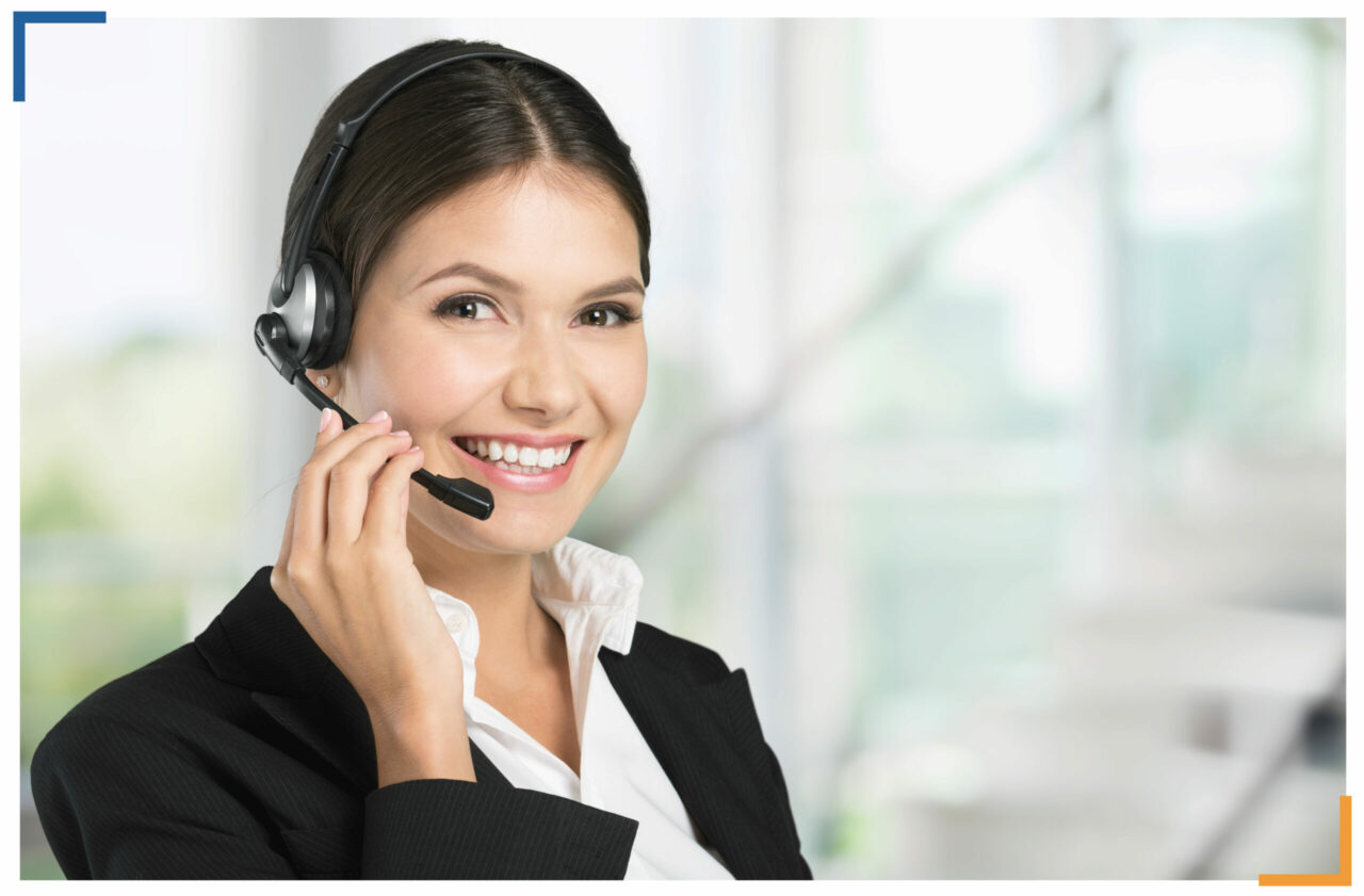 Contact us - Bleu Provence